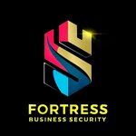 Fortress Business Security (Irkutsk, Shiryamova Street, 38/8), outsourcing  Irkutsk'tan