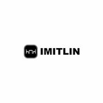 Imitlin (No:92А, derevnya Yermolino), bahçe mobilya ve ekipmanları  Novgorodskaya oblastından