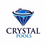 Crystal pools (Vostochno-Kruglikovskaya Street No:67), havuz ve su parkı inşaatı ve ekipmanları  Krasnodar'dan