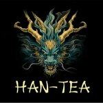 HanTea (Nevskiy Avenue No:32-34), çay mağazaları  Saint‑Petersburg'dan
