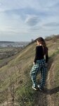 Площадка парапланеристов (Republic of Adygea, Maykop, SNT Zvyozdochka), spor alanı  Maykop'tan