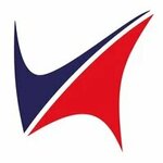 Veltent (36-ya Severnaya ulitsa No:5), tekstil fabrikaları  Omsk'tan