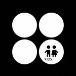 Ne Shkola Kids (Engelsa Street No:27), müzik okulları ve konservatuarlar  Himki'den