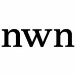 Nwn (Евпаторийское шоссе No:8), giyim mağazası  Simferopol'dan (Akmescit'ten)