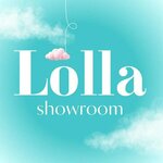 Lolla (Maksima Gorkogo Street No:71), giyim mağazası  Cherepovets'ten