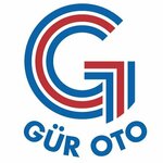 Gür Oto (Antalya, Kepez, Şafak Mah., 5006. Sok., 70), otomobil yedek parçaları  Antalya'dan