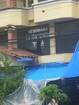 Agro Veterinary La Hacienda (Santa Cruz de la Sierra, Avenida Grigotá, 222), veteriner laboratuvarı  Santa‑Krus'tan
