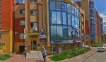 Nails Krasotka (Chernovitskaya Street No:19), güzellik salonu  Riazan'dan