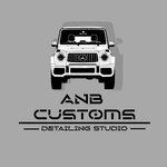 Anb Customs (Republic of Bashkortostan, Belebey), detaylı oto bakımı  Belebey'den