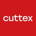 Cuttex (Nakhimovsky Avenue No:24), perde ve korniş üreticileri  Moskova'dan