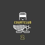 CourtClub (Udaltsova Street No:54), tenis kulüpleri ve kortları  Moskova'dan