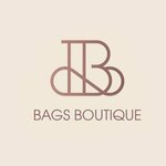 Bags Boutique (praspiekt Budawnikow No:15Г), çanta ve valiz mağazaları  Vitebsk'ten