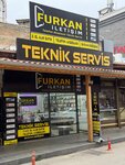 Furkan İletişim (Antalya, Serik, Merkez Mah., 2140. Sok., 2), cep telefonu ve aksesuarları satış mağazaları  Serik'ten