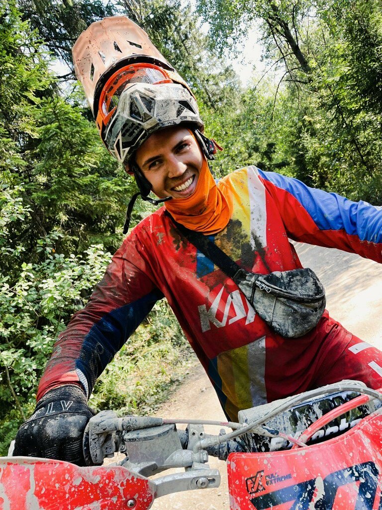 Kiralama noktası НеПрокат, Krasnodar, foto