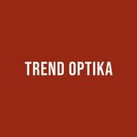 Trend Optika (Nikolay Ershov Street No:62), optik  Kazan'dan