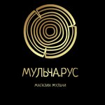 Mulcha. Rus (gorodskoy okrug Nizhniy Novgorod, Kudminskaya promyshlennaya zona № 1, 1/1), toptancılar  Nijegorodskaya oblastından