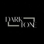 Dark Tone (Suvorov Street No:119, Tsentralniy City administrative district, Tsentralniy Microdistrict), araç camlarının renklendirilmesi  Krasnodar'dan