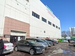 Shokoladki (Yqylas Dúkenuly kóshesi No:31), pasta, şekerleme ve tatlı  Astana'dan