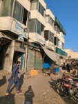 Taj ghazi cool store (No:112, Qila Lachman Singh, New Fruit Market), alkolsüz içecekler  Lahor'dan
