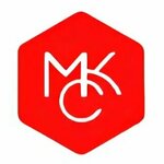 Мкс174 (ulitsa Bogdana Khmelnitskogo No:52), gıda işleme ekipmanları firmaları  Miass'tan