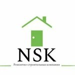 Interior Design Studio Nsk (Severnaya Street No:476), i̇ç mimarlık firmaları  Krasnodar'dan
