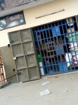 Reaktor Boutique (Abidjan, Commune of Abobo, Rue O177), giyim mağazası  Abican'dan