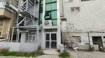 Günay Plaza (İstanbul, Ataşehir, İçerenköy Mah., Alanaldı Cad., 33), i̇ş merkezi  İstanbul'dan