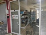 Ca Grup Bilgisayar Satış & Servis (Ostim OSB Mah., Ahi Evran Cad., No:18D, Yenimahalle, Ankara), bilgisayar teknik servisleri  Ankara'dan