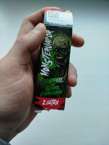 Азбука Дыма (Volgogradskaya ulitsa No:2), tütün, sigara mağazaları  Kazan'dan