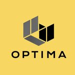 Оптима (Mazurava Street No:1), mutfak mobilyaları  Minsk'ten