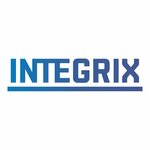 Integriks (V.I. Lenina Avenue No:50А), bilişim firmaları  Volgograd'dan