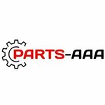 Parts-aaa (Dalniy Lane No:21), otomobil yedek parçaları  Rostov‑na‑Donu'dan
