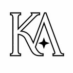 Ksenia Alter perfume (Aleksandra Grina Boulevard No:1), meslek kursları  Saint‑Petersburg'dan