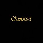 Chopart (Ostashkovskoye shosse No:1к15), kuyumcu atölyeleri  Mytişçi'den
