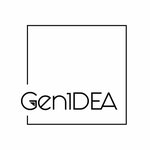 GenIDEA (ulitsa Nikolaya Masharova No:4), koltuk takımı mağazaları  Tiumen'den