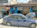 Veysel Makina (Mersinli Mah., 2836 Sok., No:28A, Konak, İzmir), metal işleme ekipmanları  İzmir'den