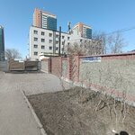 Forsaj. kz (Älıbi Jangeldin kóshesi No:33/1), sürücü kursları  Astana'dan