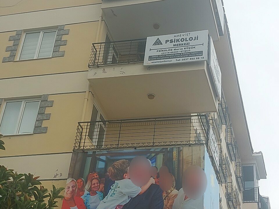 Reklam ajansları Dijital Departman, Antalya, foto
