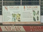 Nigar beauty emporium & training center (Province of Punjab, Rawalpindi, Allahabad, 8 Street), peruk, kaynak, çıtçıtlı kaynak saç üreticileri  Rawalpindi'den