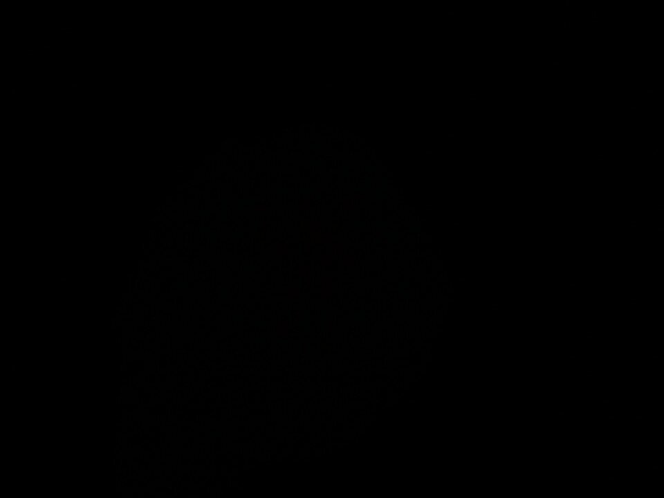 Kimyasal madde üretici ve toptancıları Polymer Endüstriyel Ve Kimyevi Ürünler, İstanbul, foto