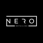 Nero (Mashynabudawnikow Street No:26), detaylı oto bakımı  Minsk'ten