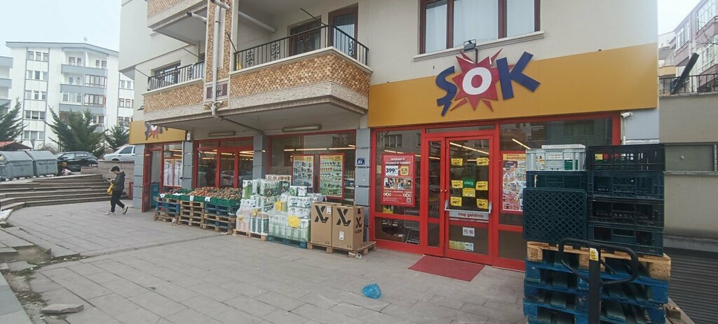 Manavlar Göl Manav, Ankara, foto