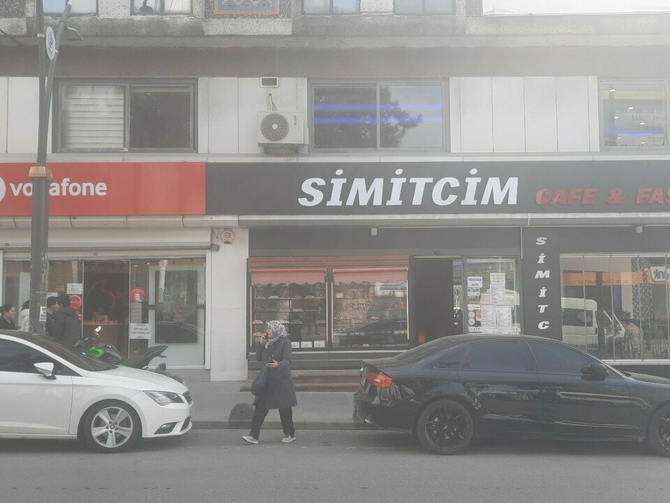 Sigorta acentaları Quick Sigorta, İstanbul, foto