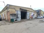 Raspil Servis (Elektrosignalnaya street No:17), mobilya kurulumu  Voronej'den