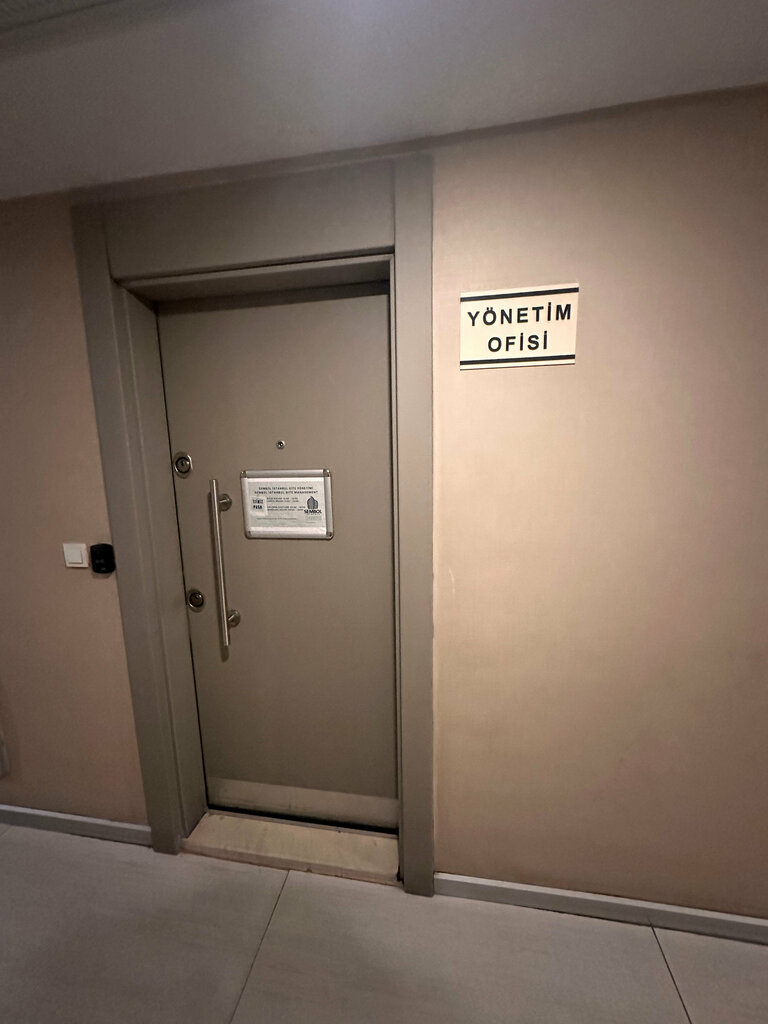 Yazılım firmaları Vikaon Yazılım, İstanbul, foto