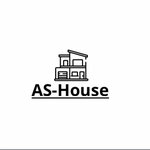 AS-House (Tsentralnaya Street No:с11к2, Alyoshino Village), çatı ve çatı materyalleri  Moskova ve Moskovskaya oblastından