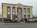 Tolochinskoye Kupbo (vulica Enhieĺsa No:6), ev hizmetleri  Talachyn'den