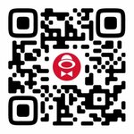 Деловишенка (Pobedy Street No:27), terziler  Labinsk'ten