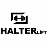 Halterlift Forklift (Konya, Karatay, Aslım Cad., 90), vinç firmaları  Konya'dan