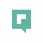 Qurator (Single Business Tower, Business Bay, Dubai), muhasebeciler  Dubai'den